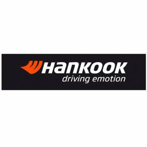 Hankook Profesional